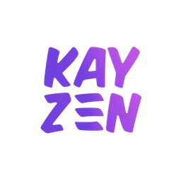 Kayzen